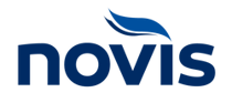 Novis Product Catalogue